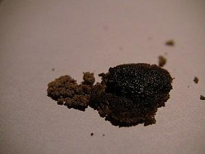 Gran Daddy Purp Full Melt Iceolator Hash Bubbling – andrew.pyrah.net ...
